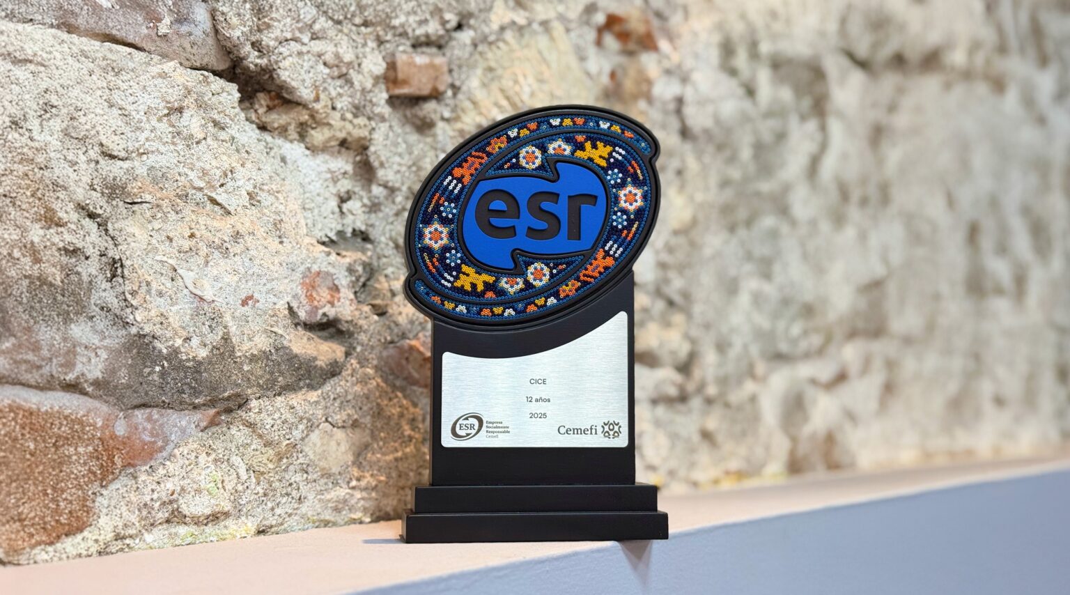 Grupo CICE da banderazo a construcción de nueva Terminal en la Bahía ...